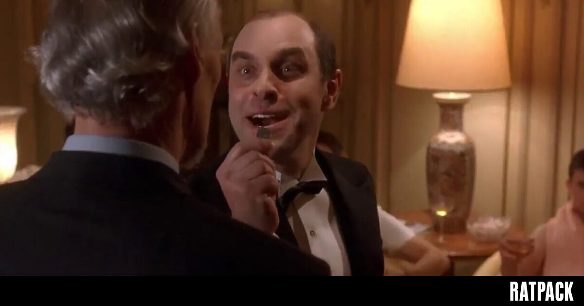 Στην Κροατία παίρνεις σπίτι με 13 cents - RatPack.gr