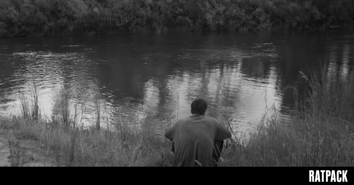 Και όμως επεισόδιο σειράς έχει κερδίσει Όσκαρ - RatPack.gr