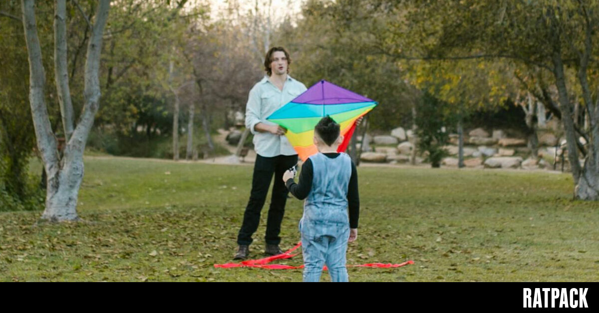 Γιατί λέμε «Καλά Κούλουμα» την Καθαρά Δευτέρα; - RatPack.gr