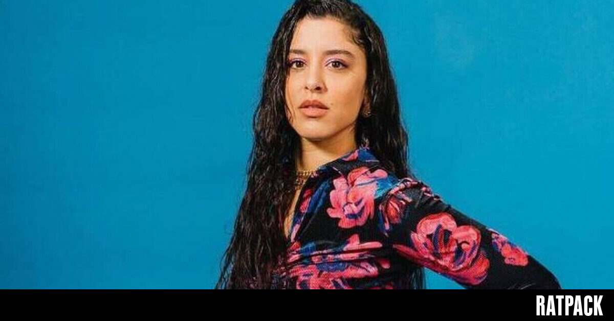 Τι σημαίνει τελικά «αχταρμάς» που παρομοιάζουν όλοι το ZARI; - Ratpack.gr