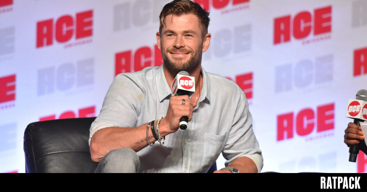 Το ανοιξιάτικο πουκάμισο απαιτεί και ανοιχτόχρωμους συνδυασμούς - RatPack.gr