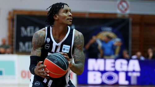 Θα νικήσουν επιτέλους οι Pistons; - RatPack.gr