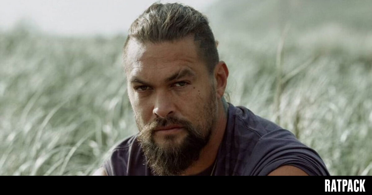 12 κουρέματα για άντρες με μεσαίο μήκος χτενίσματος - RatPack.gr