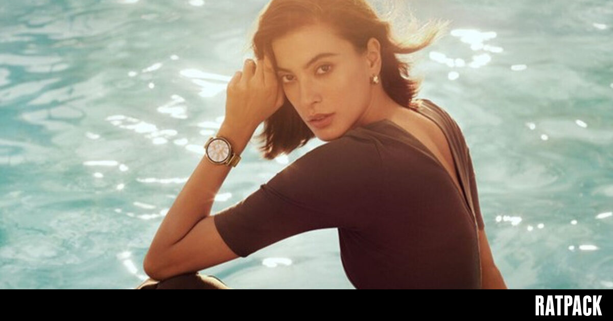 Huawei: Πασχαλινές προσφορές σε κορυφαία wearables! - RatPack.gr