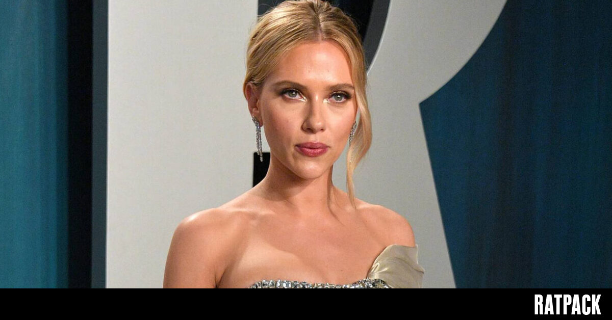 Το ChatGPT αφαιρεί τη φωνή AI που παρομοιάζεται με τη Scarlett Johansson - RatPack.gr