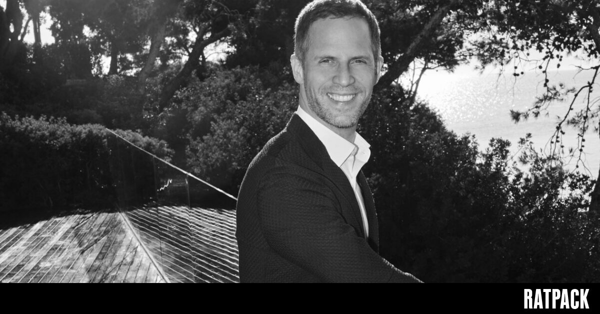 Ο JANN KAISER ΕΙΝΑΙ Ο ΝΕΟΣ ΓΕΝΙΚΟΣ ΔΙΕΥΘΥΝΤΗΣ ΤΟΥ FOUR SEASONS ASTIR PALACE HOTEL ATHENS ...