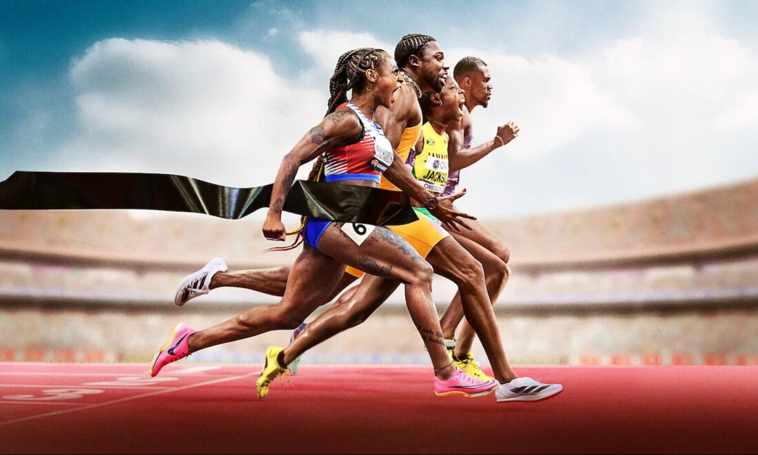 Ratpack.gr - Εμφάνιση, Γυναίκες, Διασκέδαση, Παρέα, Χιούμορ