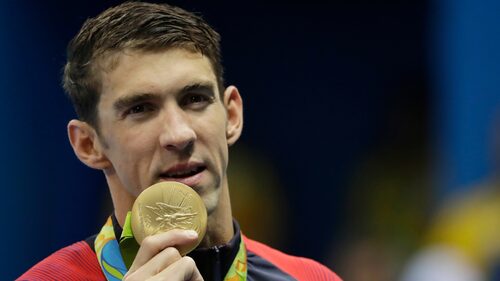 Θα νικήσουν επιτέλους οι Pistons; - RatPack.gr