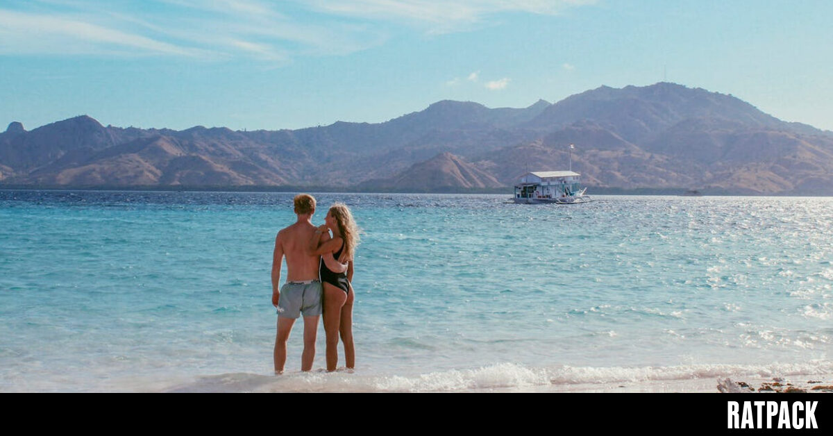 6 hot σκηνές σεξ που μπορούν να καταλήξουν άνετα σε κωμωδία - RatPack.gr