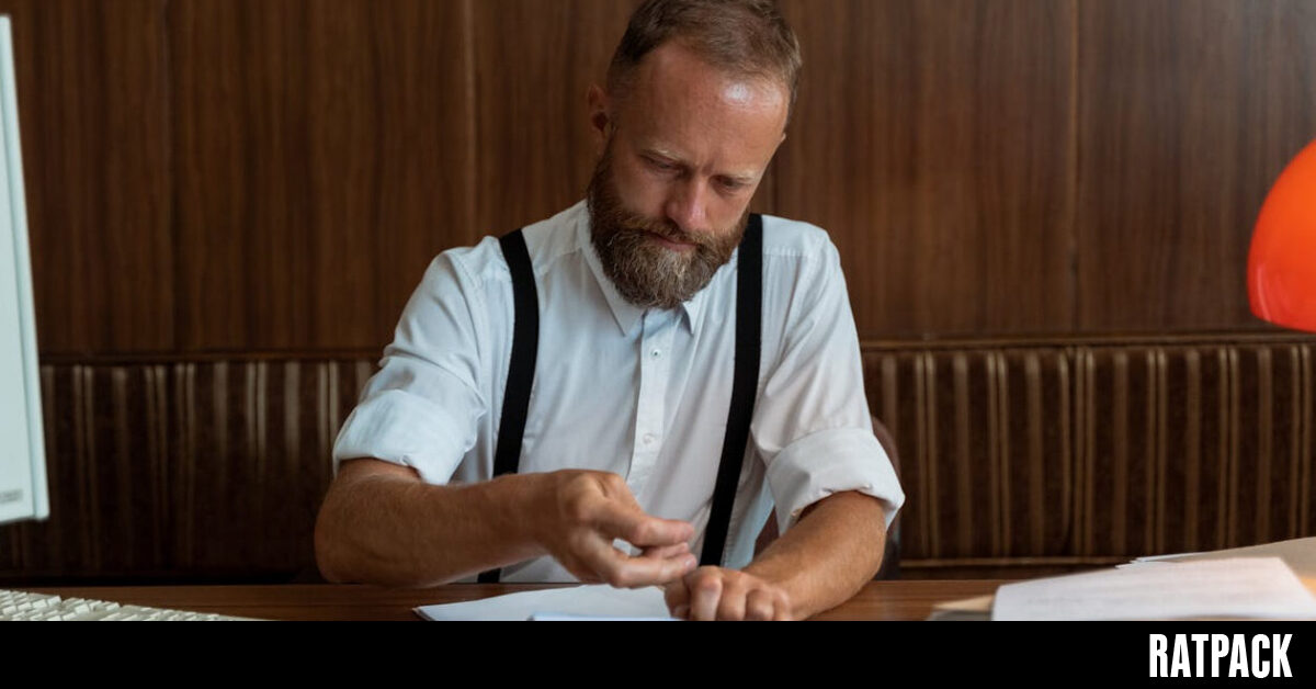 7 tips για να αποταμιεύεις χρήματα για να κάνεις περισσότερα ταξίδια - Ratpack.gr