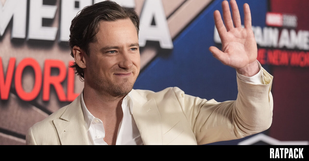 Πώς να ανανεώσεις την εξωτερική σου εμφάνιση το 2025 - Ratpack.gr