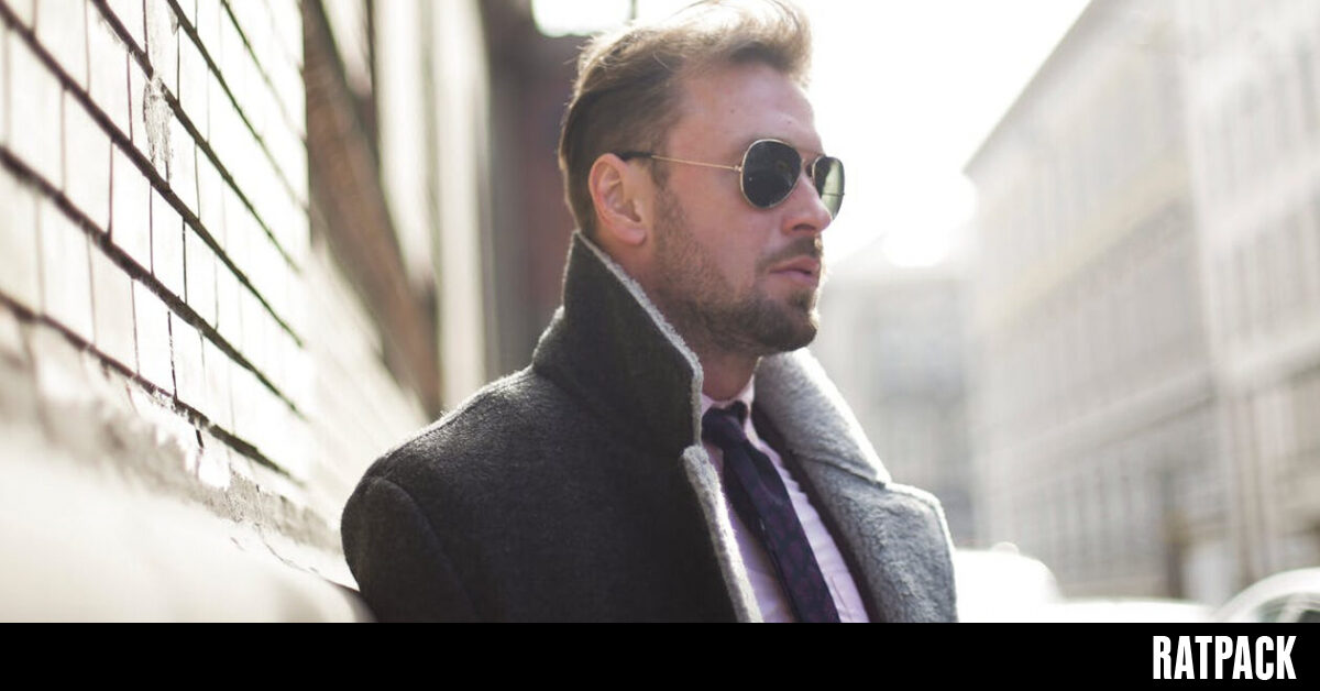 5 tips για να φροντίσεις το δέρμα σου -σωστά- τον χειμώνα - RatPack.gr