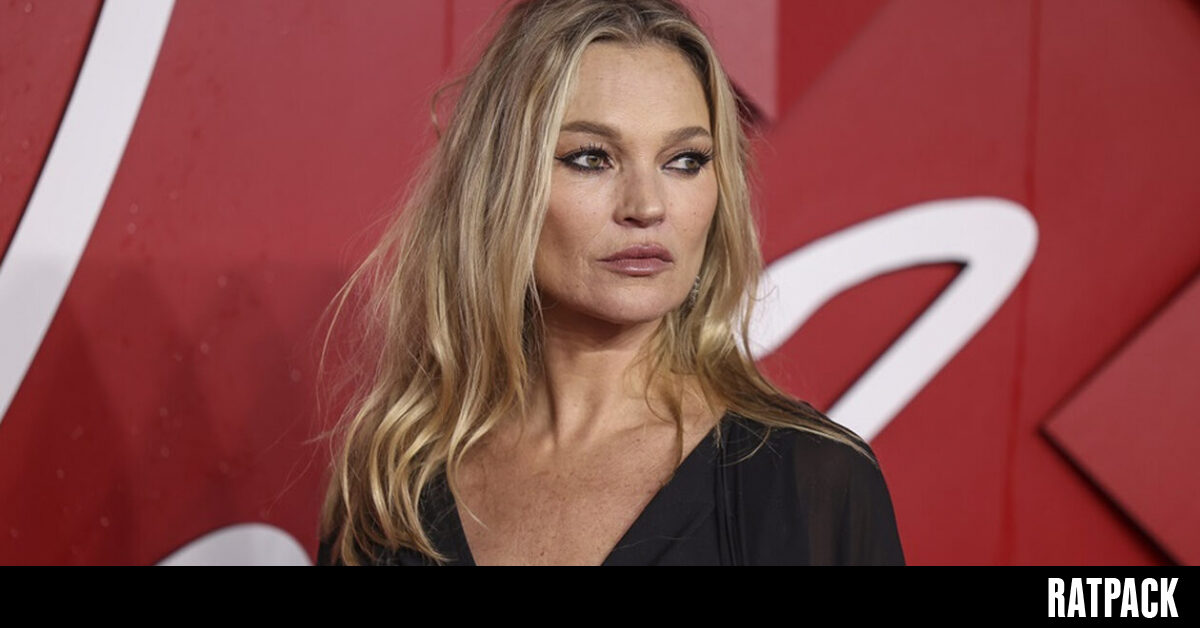 Τα 10 πιο όμορφα σούπερ μόντελ στον κόσμο, σύμφωνα με την επιστήμη - RatPack.gr