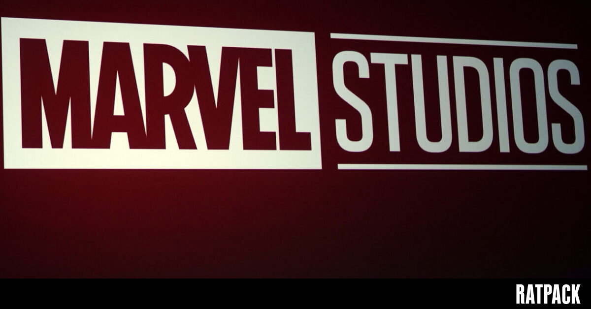 Η Marvel μόλις επιβεβαίωσε επίσημα τον νέο ηγέτη των Avengers στο MCU - RatPack.gr