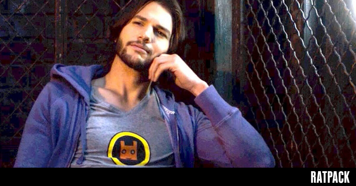 5 λόγοι που είναι καλύτερο να είσαι single τον φετινό Άγιο Βαλεντίνο - RatPack.gr