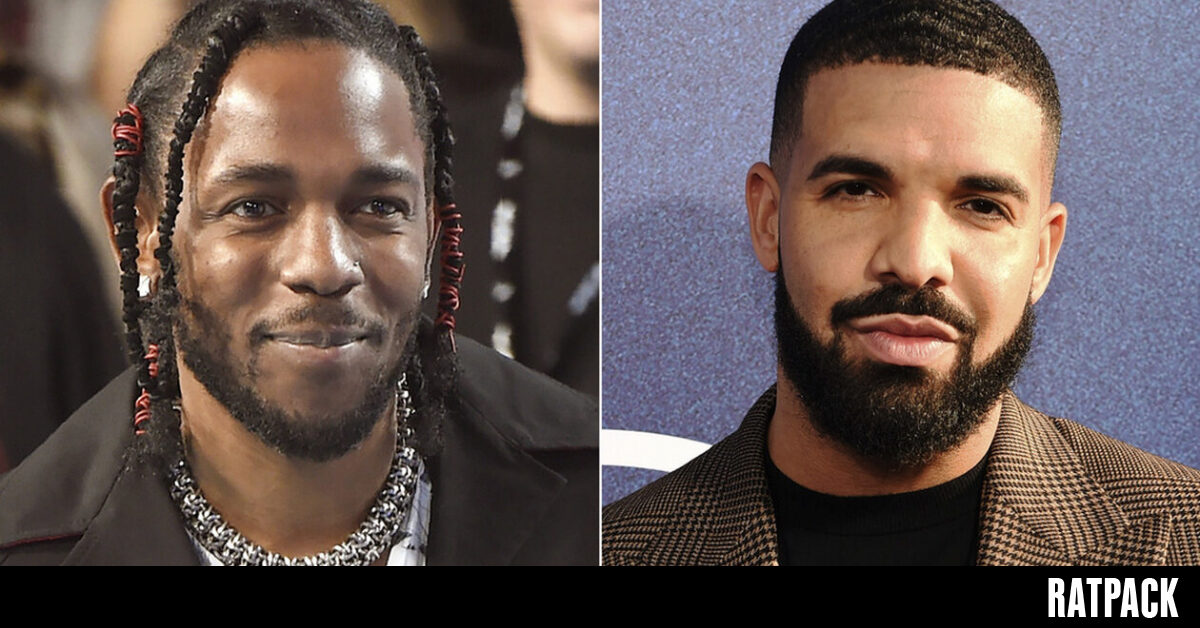 «Η σιωπή είναι το κλειδί»: Μετά το Super Bowl του Kendrick Lamar, πώς ...