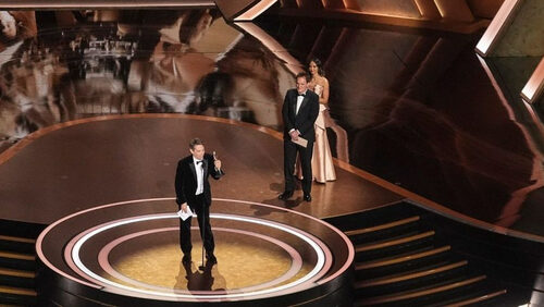 Ακόμη και η Βασίλισσα Ελισάβετ είχε τα σκοτεινά μυστικά της - RatPack.gr