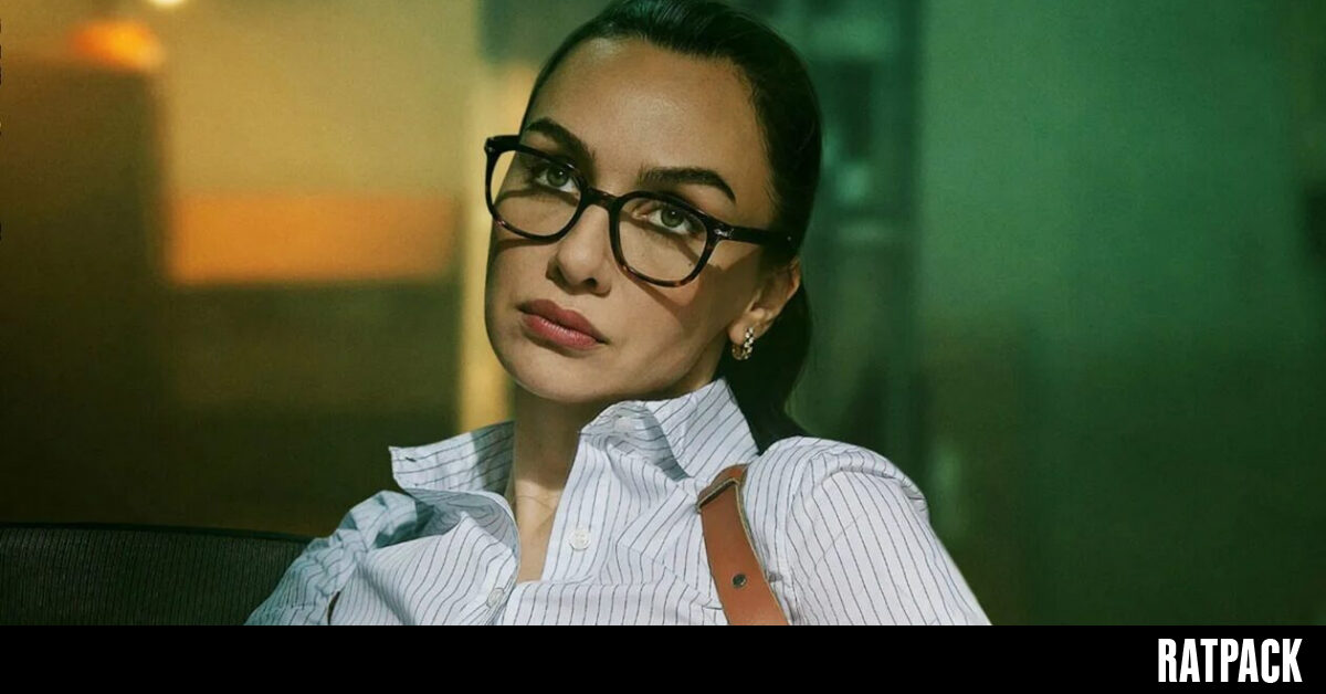 Netflix: Η πιο πολυαναμενόμενη πρεμιέρα του 2025 έφτασε και είναι ήδη η πιο δημοφιλής στον κόσμο ...