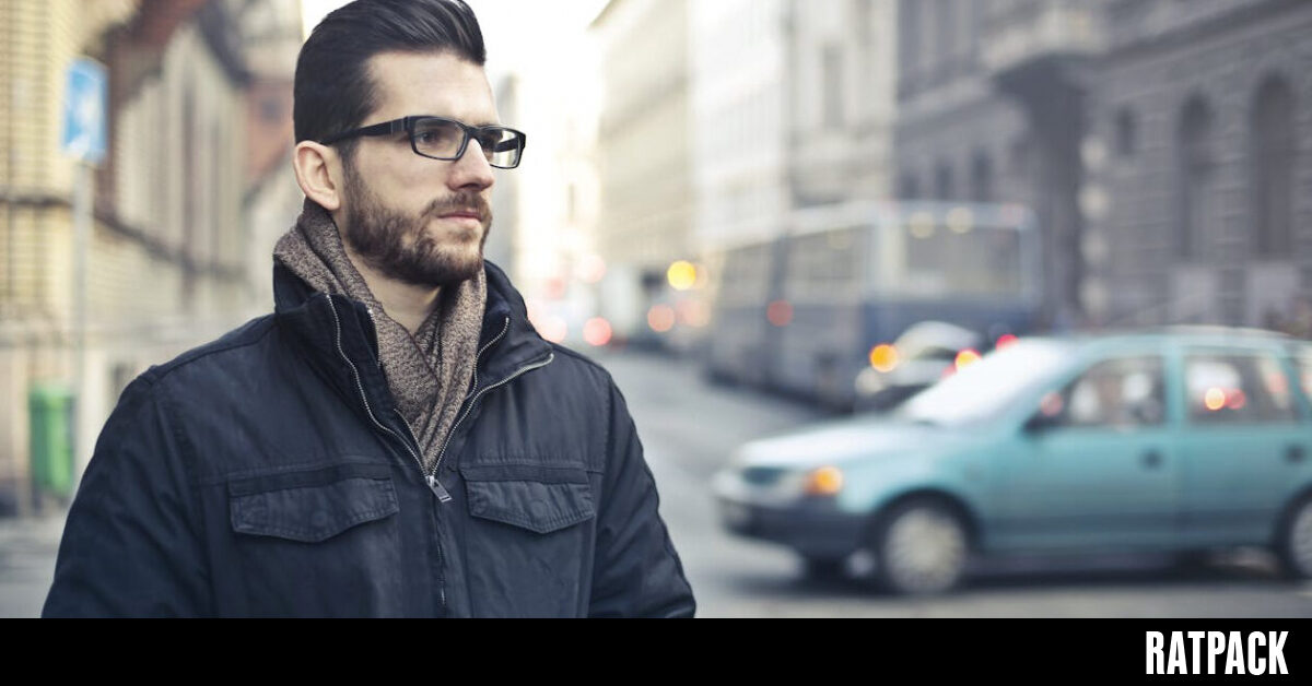 Πώς να αναγνωρίσεις έναν ψεύτη: Basic tips για να αποφύγεις τις φάρσες της Πρωταπριλιάς - Ratpack.gr