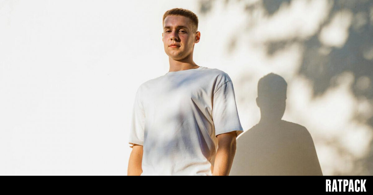 5 συμβουλές για να ανανεώσεις το στιλ σου την Άνοιξη 2025 - Ratpack.gr