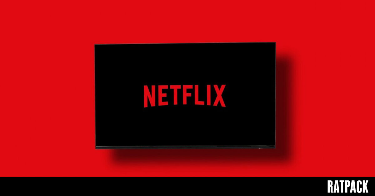 Αυτή η ταινία επιστημονικής φαντασίας που αψήφησε το Χόλιγουντ είναι διαθέσιμη στο Netflix ...