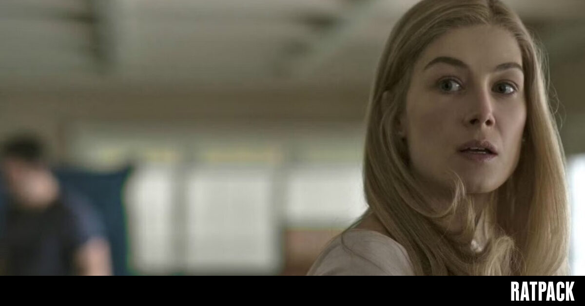 Αυτά είναι τα μεγαλύτερα γυναικεία red flags σύμφωνα με το Chat GPT - RatPack.gr