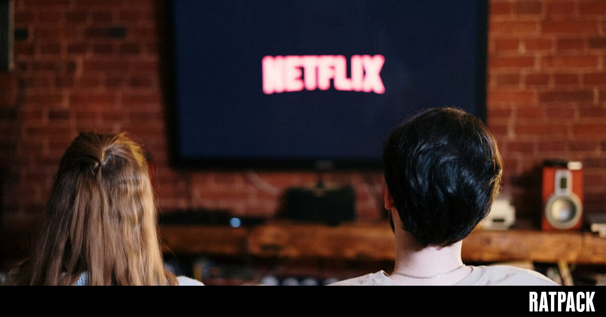 The Secret of Secrets: Το νέο μυθιστόρημα του Νταν Μπράουν θα γίνει σειρά στο Netflix - RatPack.gr