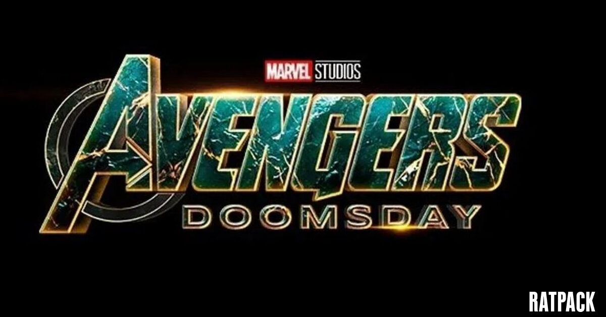 To «Avengers: Doomsday» καθυστερεί, η Marvel όμως πανηγυρίζει - Ratpack.gr