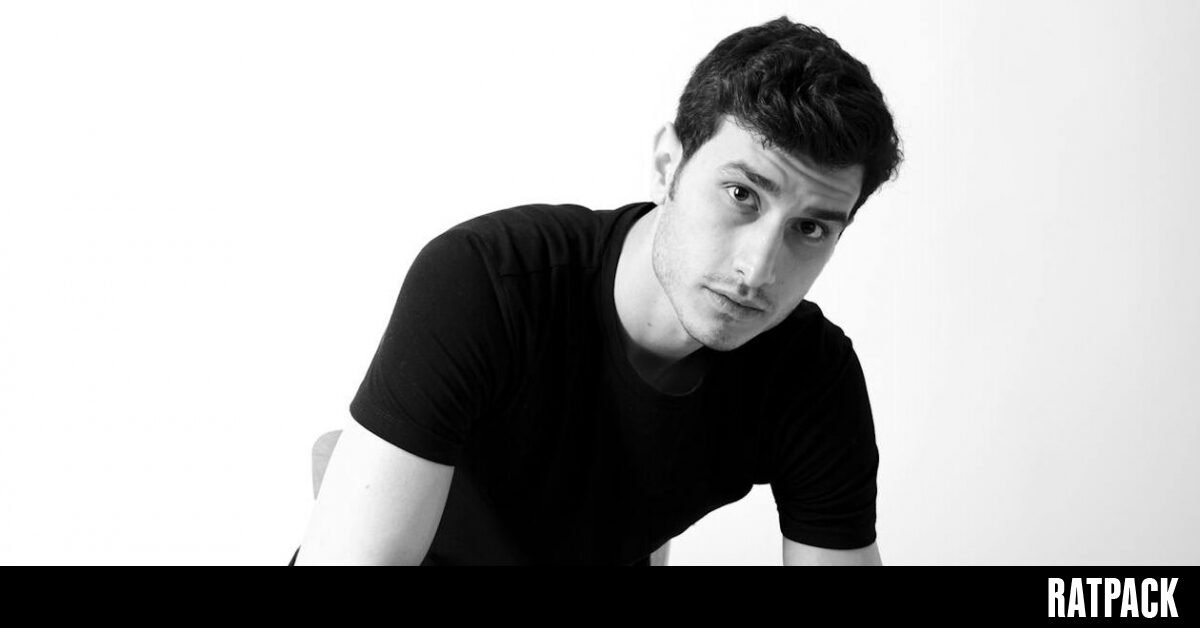 Καλοκαίρι 2025: Πώς να συνδυάσεις χρωματικά τα ρούχα σου - Ratpack.gr