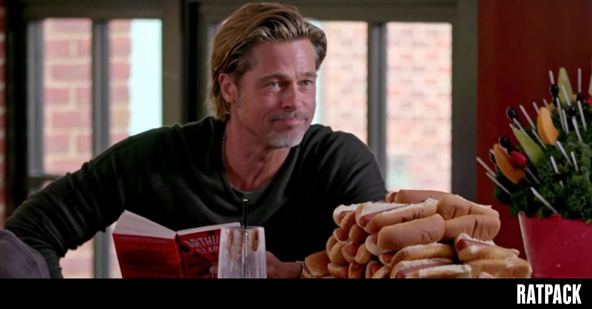 Η καλύτερη ώρα για δείπνο, σύμφωνα με τους ειδικούς στη μακροζωία - Ratpack.gr