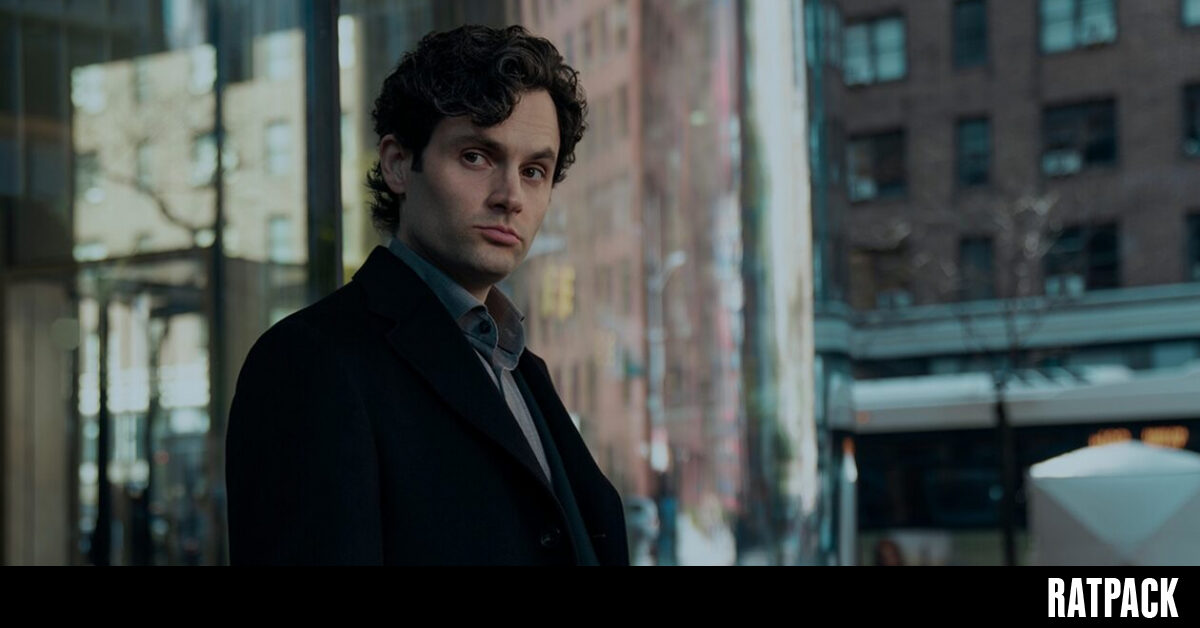 Τι είναι το σύνδρομο Simon, το συναισθηματικό χαρακτηριστικό που αναπτύσσεται στους νέους άνδρες ...