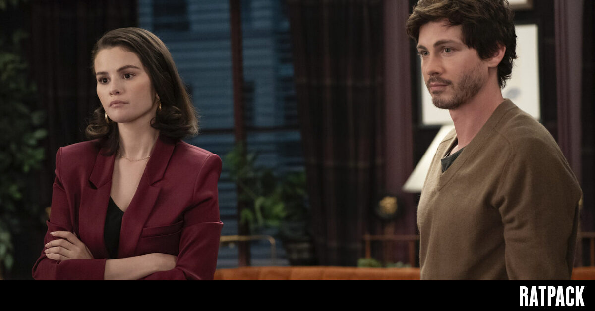 Όλα όσα θα βρεις αυτό τον μήνα στο Disney+ - Ratpack.gr